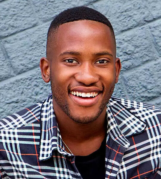 Our Team – Zambezi Migration & Recruitment