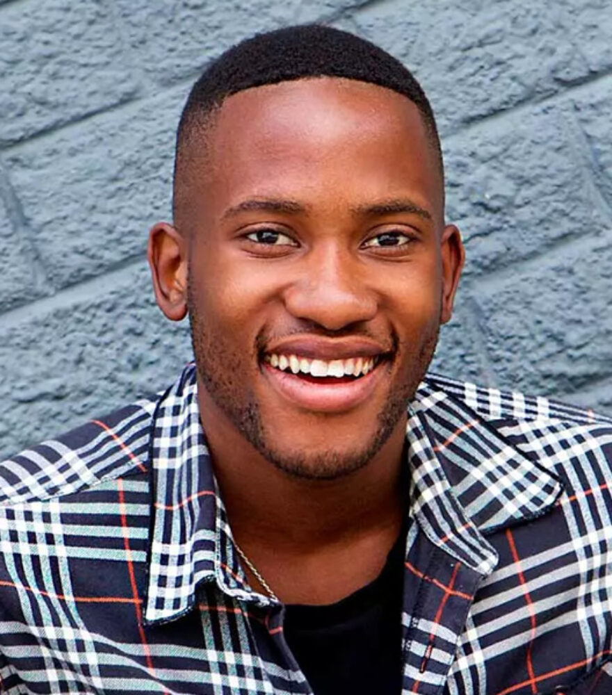 Zambezi Migration & Recruitment – Smarter Connections. Better Value