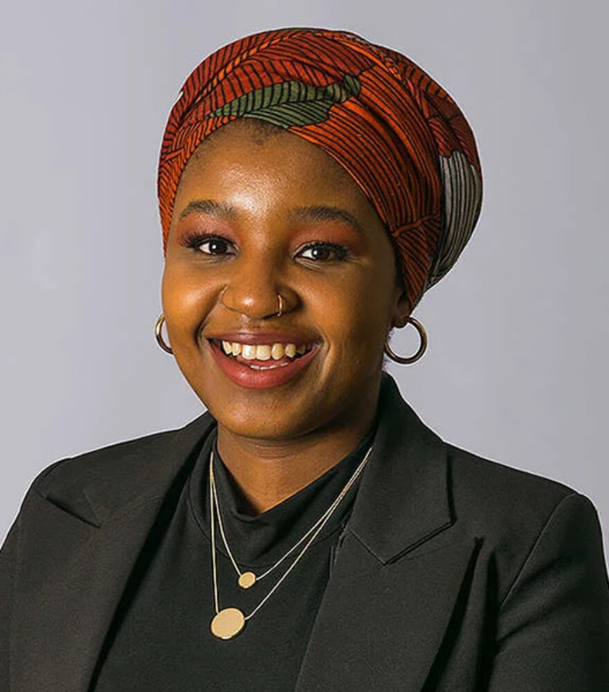 Zambezi Migration & Recruitment – Smarter Connections. Better Value